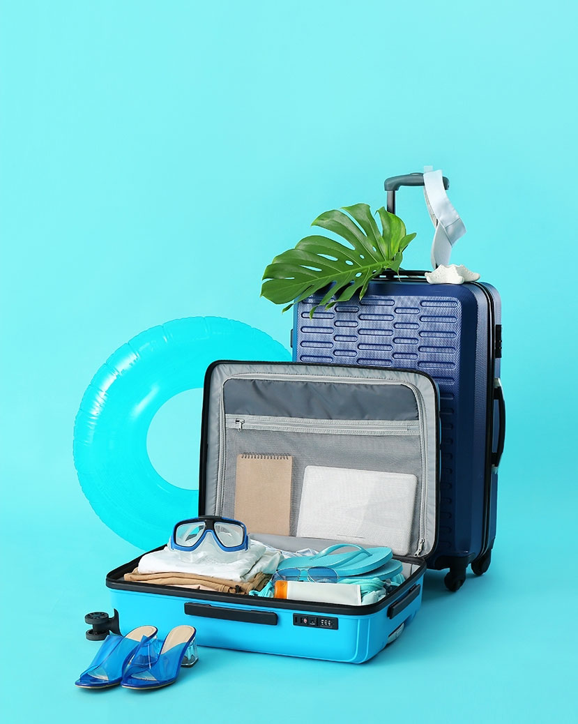 Our Services – Lugeez